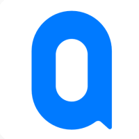 How AI is Changing the Game in Health – Theta Wellness Health Blog